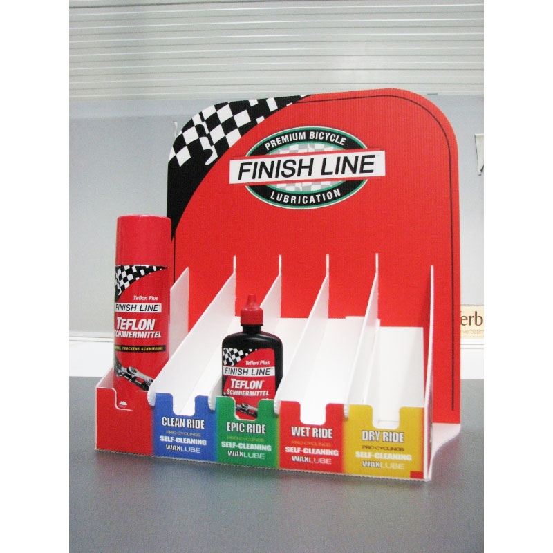 Portfolio - SingaVision