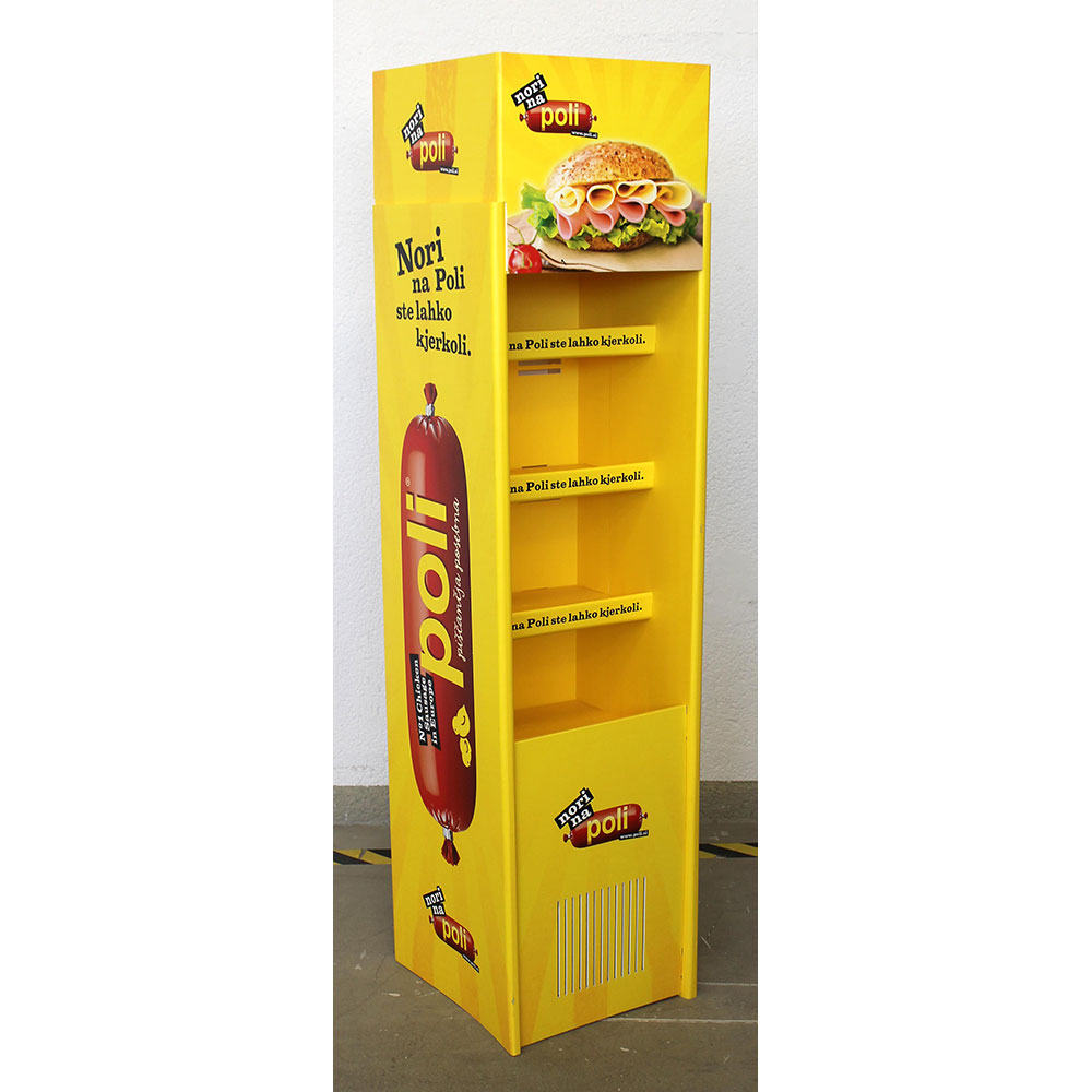 Portfolio - SingaVision