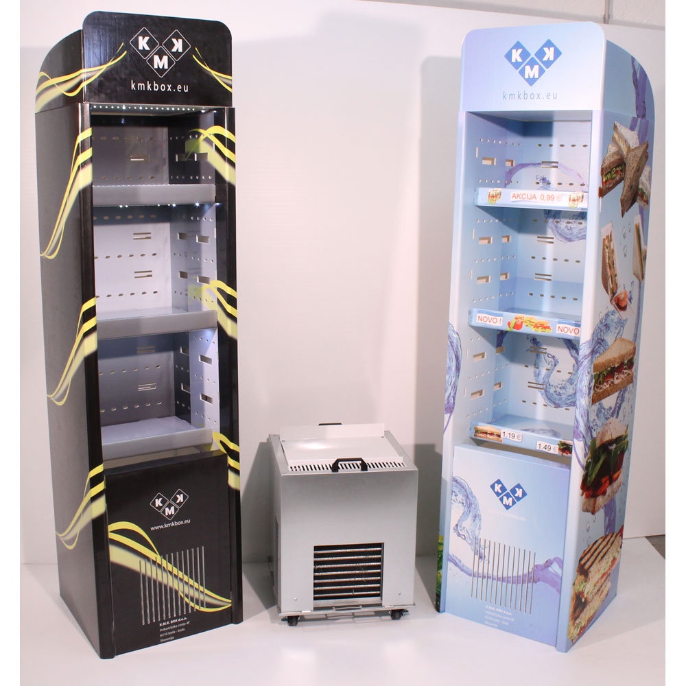 Portfolio - SingaVision