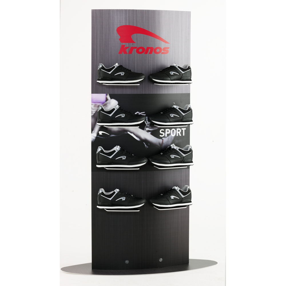 Portfolio - SingaVision