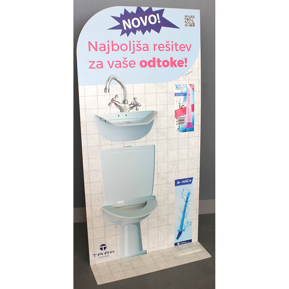 Portfolio - SingaVision