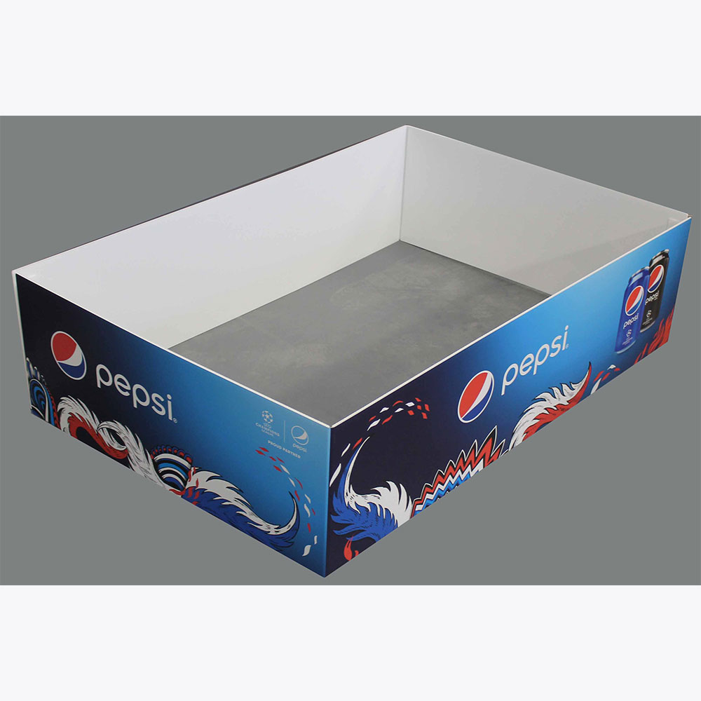 Portfolio - SingaVision