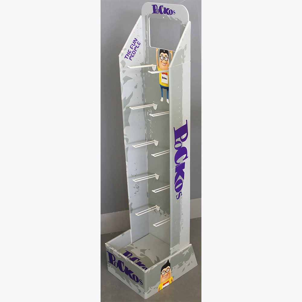 Portfolio - SingaVision